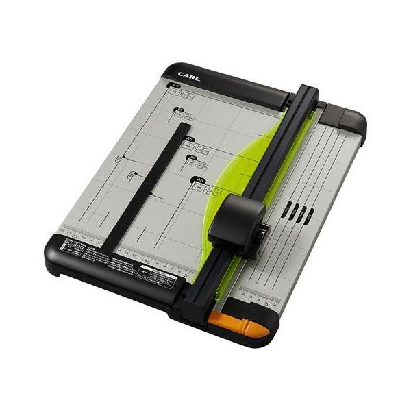 【代引不可商品】仕入先よりお客様宅へ直送手配いたします商品です。そのため代引きは対応致しかねます。【Ａ４サイズ対応】短冊切りも効率よく裁断可能。