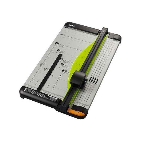 【代引不可商品】仕入先よりお客様宅へ直送手配いたします商品です。そのため代引きは対応致しかねます。【Ａ３サイズ対応】短冊切りも効率よく裁断可能。