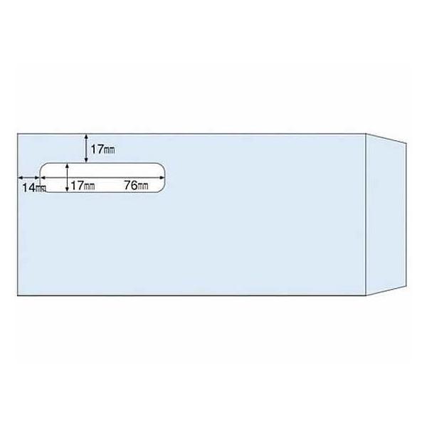 【代引不可商品】仕入先よりお客様宅へ直送手配いたします商品です。そのため代引きは対応致しかねます。