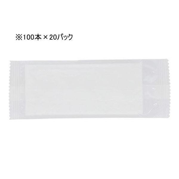 【代引不可商品】仕入先よりお客様宅へ直送手配いたします商品です。そのため代引きは対応致しかねます。整列しているので、スペースを取らず使いやすいおしぼりです。