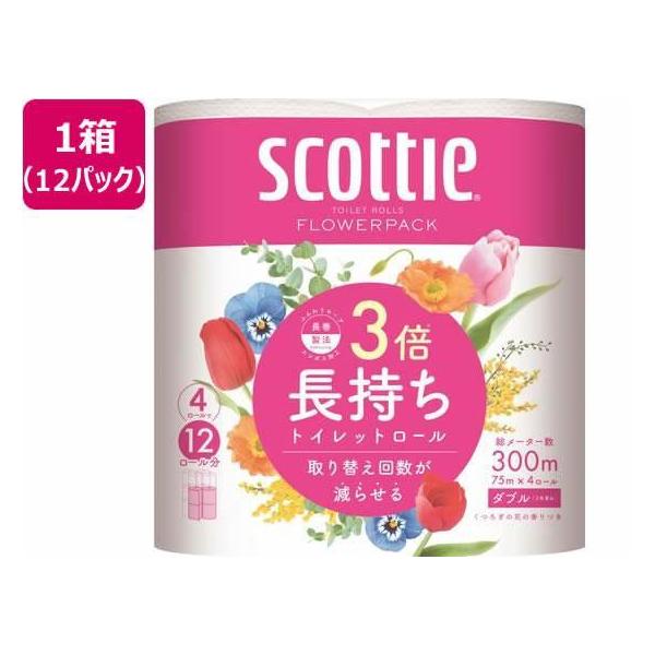 【代引不可商品】仕入先よりお客様宅へ直送手配いたします商品です。そのため代引きは対応致しかねます。