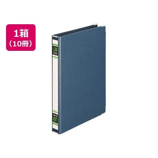 【代引不可商品】仕入先よりお客様宅へ直送手配いたします商品です。そのため代引きは対応致しかねます。二重のスプリングが書類をしっかりホールド。表裏共にファイバー貼り仕様の丈夫な表紙です。