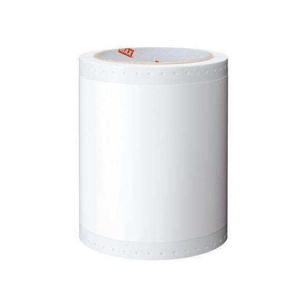 【代引不可商品】仕入先よりお客様宅へ直送手配いたします商品です。そのため代引きは対応致しかねます。