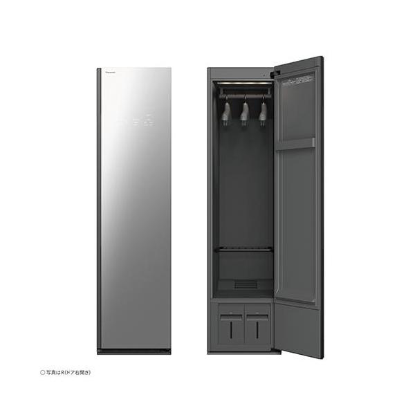 【発売日：2023年08月01日】■発送手配はメールでご案内する「設置環境情報入力ページ」の設問ご回答後となります。■リサイクル有無、設置環境等によりお支払い金額が変動する場合があります。■代金引換でのご注文は承れません。