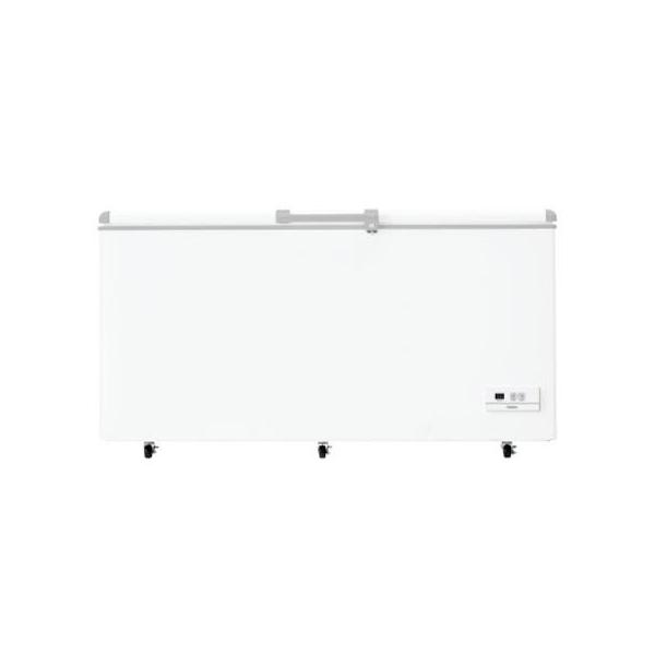 【発売日：2023年02月01日】■発送手配はメールでご案内する「設置環境情報入力ページ」の設問ご回答後となります。■リサイクル有無、設置環境等によりお支払い金額が変動する場合があります。■代金引換でのご注文は承れません。