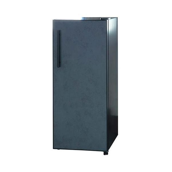 【発売日：2023年05月26日】■発送手配はメールでご案内する「設置環境情報入力ページ」の設問ご回答後となります。■リサイクル有無、設置環境等によりお支払い金額が変動する場合があります。■代金引換でのご注文は承れません。