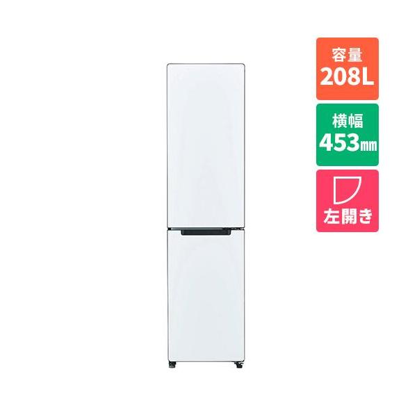 【発売日：2025年06月04日】■発送手配はメールでご案内する「設置環境情報入力ページ」の設問ご回答後となります。■リサイクル有無、設置環境等によりお支払い金額が変動する場合があります。■代金引換でのご注文は承れません。