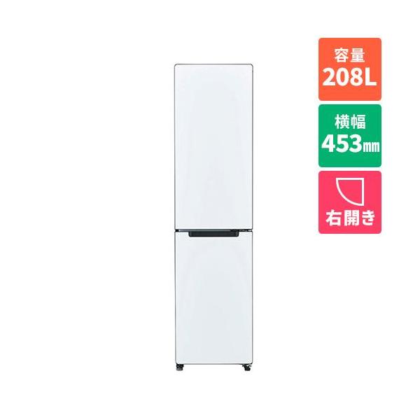 【発売日：2025年06月04日】■発送手配はメールでご案内する「設置環境情報入力ページ」の設問ご回答後となります。■リサイクル有無、設置環境等によりお支払い金額が変動する場合があります。■代金引換でのご注文は承れません。