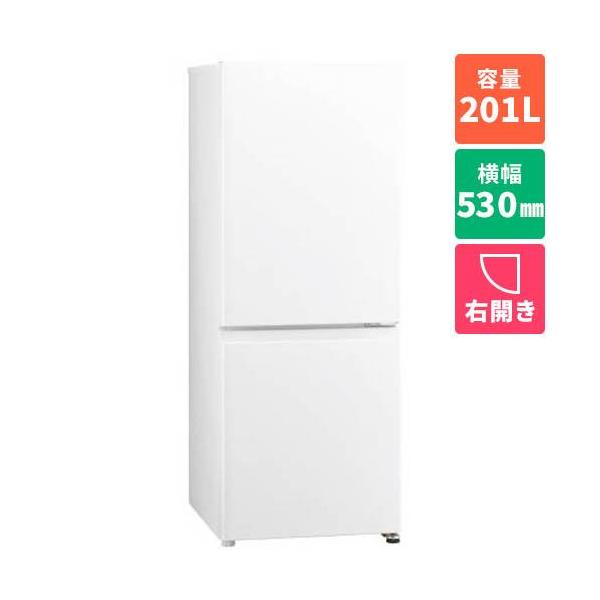 【発売日：2025年11月14日】■発送手配はメールでご案内する「設置環境情報入力ページ」の設問ご回答後となります。■リサイクル有無、設置環境等によりお支払い金額が変動する場合があります。■代金引換でのご注文は承れません。