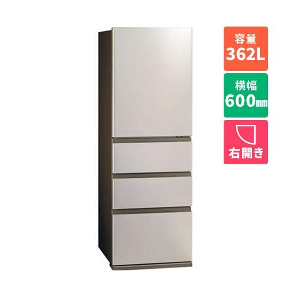 【発売日：2026年02月12日】■発送手配はメールでご案内する「設置環境情報入力ページ」の設問ご回答後となります。■リサイクル有無、設置環境等によりお支払い金額が変動する場合があります。■代金引換でのご注文は承れません。