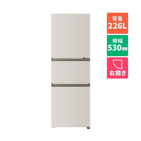 【発売日：2026年02月13日】■発送手配はメールでご案内する「設置環境情報入力ページ」の設問ご回答後となります。■リサイクル有無、設置環境等によりお支払い金額が変動する場合があります。■代金引換でのご注文は承れません。