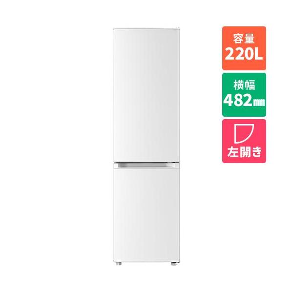 【発売日：2025年07月25日】■発送手配はメールでご案内する「設置環境情報入力ページ」の設問ご回答後となります。■リサイクル有無、設置環境等によりお支払い金額が変動する場合があります。■代金引換でのご注文は承れません。