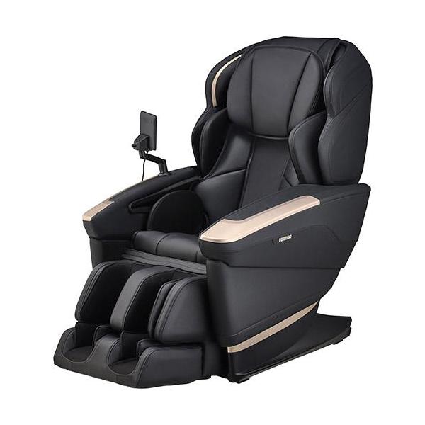 【発売日：2026年03月31日】■発送手配はメールでご案内する「設置環境情報入力ページ」の設問ご回答後となります。■リサイクル有無、設置環境等によりお支払い金額が変動する場合があります。■代金引換でのご注文は承れません。