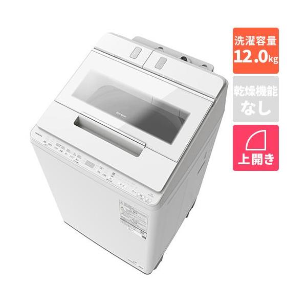 【発売日：2026年05月30日】■発送手配はメールでご案内する「設置環境情報入力ページ」の設問ご回答後となります。■リサイクル有無、設置環境等によりお支払い金額が変動する場合があります。■代金引換でのご注文は承れません。
