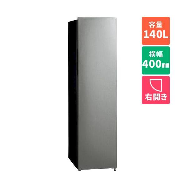 【発売日：2026年06月19日】■発送手配はメールでご案内する「設置環境情報入力ページ」の設問ご回答後となります。■リサイクル有無、設置環境等によりお支払い金額が変動する場合があります。■代金引換でのご注文は承れません。