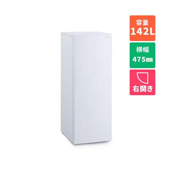 【発売日：2021年10月25日】■インバーターコンプレッサー搭載■取り出しも整理整頓も簡単■急速冷凍モード搭載■設置のご説明ページを予めご確認ください。■家電リサイクル回収にかかる基本料金は商品価格に含まれておりますが、メーカー、容量等に...