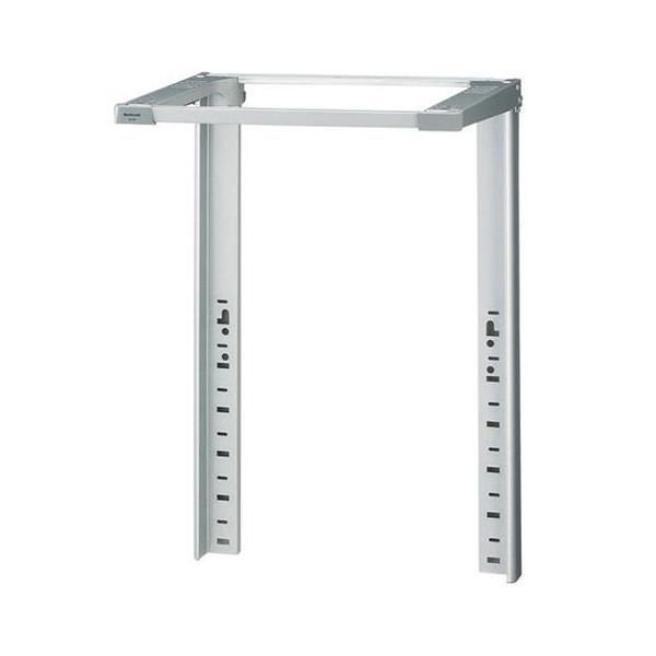 【発売日：2023年11月01日】■全自動洗濯機に直接取り付けられます■設置のご説明ページを予めご確認ください。