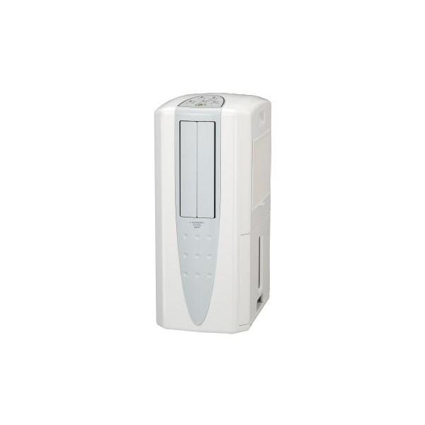 【発売日：2025年04月01日】■ツインロータリーコンプレッサー内蔵 ■1・2・6時間「切」タイマー ■3モードスイングルーバー付 ■満水メロディー ■クリアフィンコート■設置のご説明ページを予めご確認ください。