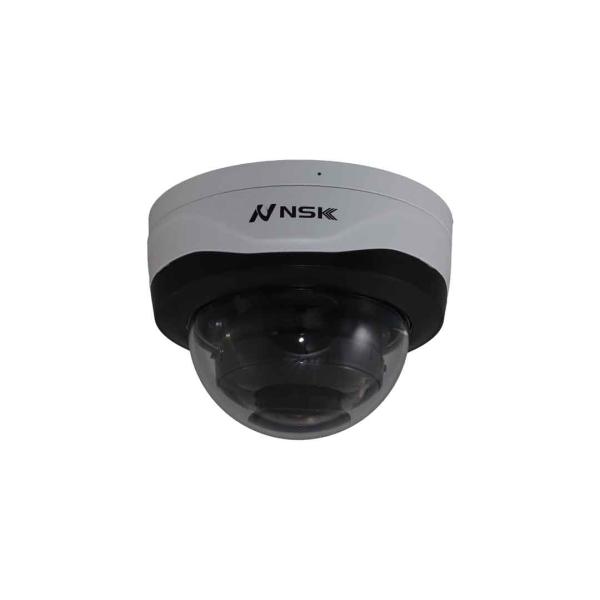 有効画素 最大：1920×1080最低照度 0.002 Lux@F1.5 (カラー)/0.0002 Lux@F1.5 (白黒)/ 0Lux＠F1.5 (赤外線LED 点灯時)赤外照射距離 40ｍ防水防塵 IP67/IK10電動レンズ 焦点距...