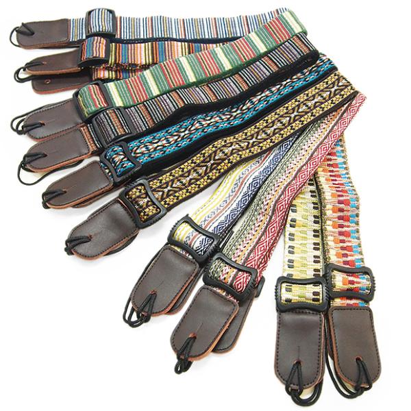 ヤマト運輸ネコポス対象品（ポスト投函お届け）【ネコポス発送可能点数：1点まで】・代金引換でのお支払では購入いただけません。・ネコポス対象商品2点以上お買い上げの場合、ご購入数・組み合わせによっては宅配便（￥630）になる場合がございます。当...