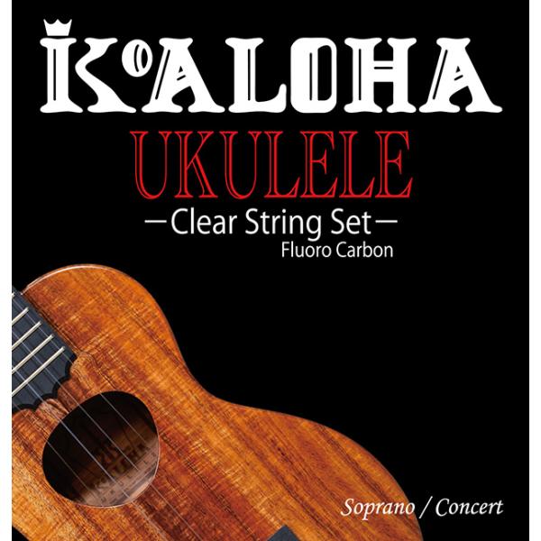 ヤマト運輸ネコポス対象品（ポスト投函お届け）です。【ネコポス発送可能点数：5点まで】・発送後翌日〜翌々日のお届け（一部離島地域を除く）日時指定不可です。・代金引換でのお支払では購入いただけません。・ネコポス対象外の商品と一緒にお買い上げいた...