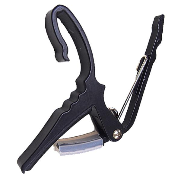 ヤマト運輸ネコポス対象品（ポスト投函お届け）です。【ネコポス発送可能点数：2点まで】・発送後翌日〜翌々日のお届け（一部離島地域を除く）、日時指定不可となります。・代金引換でのお支払では購入いただけません。・ネコポス対象外の商品と一緒にお買い...