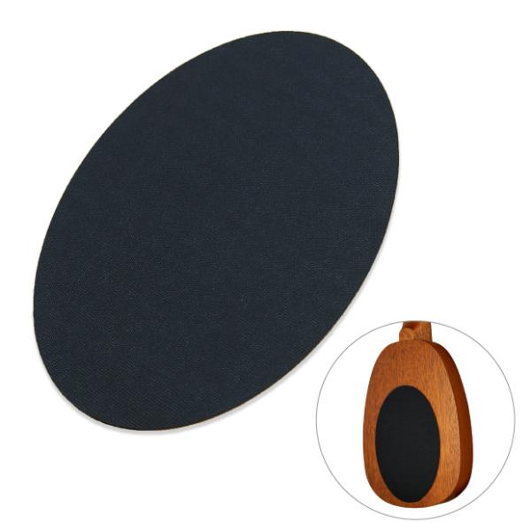 ヤマト運輸ネコポス対象品（ポスト投函）【発送可能点数：2点まで】・代金引換でのお支払では購入いただけません。・ネコポス対象商品2点以上お買い上げの場合ご購入数・組み合わせによっては宅配便（￥630）になる場合がございます。・ネコポス対象外の...