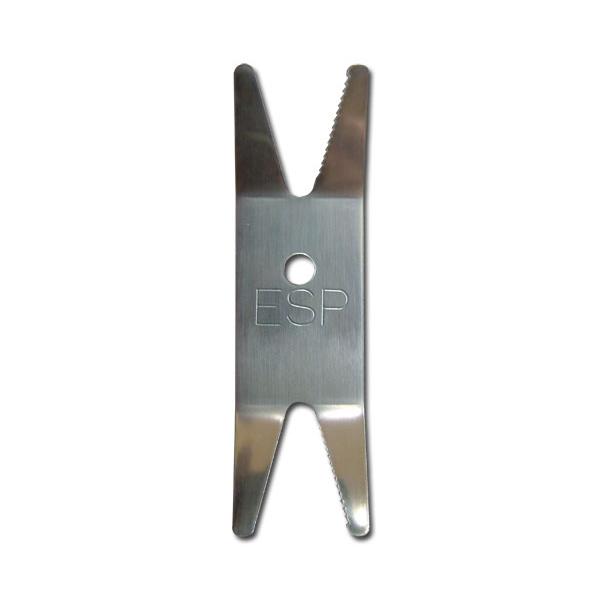 ヤマト運輸ネコポス対象品（ポスト投函お届け）送料230円です。【ネコポス発送可能点数：3点まで】・発送後翌日〜翌々日のお届け（一部離島地域を除く）、日時指定不可となります。・代金引換でのお支払では購入いただけません。・ネコポス対象外の商品と...