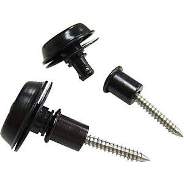 ヤマト運輸ネコポス対象品（ポスト投函お届け）送料無料です。【ネコポス発送可能点数：2点まで】・発送後翌日〜翌々日のお届け（一部離島地域を除く）、日時指定不可となります。・代金引換でのお支払では購入いただけません。・ネコポス対象外の商品と一緒...