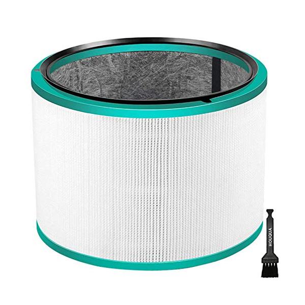 ・HP03 HP02 HP01 HP00 DP03 DP01 HP03 フィルター 1個入り DSHP03・・Size:HP03 フィルター 1個入り・【製品品番】 空席清浄機能付き扇風機 HP03、HP02 、HP01、 HP00 、DP...