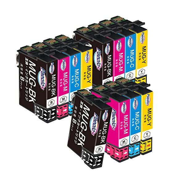 ・3BK/3C/3M/3Y  ・・Color:3BK/3C/3M/3Y・★【適用機種】Epson エプソン EW 052A、EW 452A ※説明書付きなので インクカートリッジをご使用になる前に 必ず説明書をご確認ください。基本的な使用方...