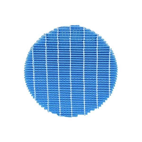 交換用加湿フィルター DAS-303A DAS-303B DAS-303C DAS-303D DAS-303E DAS-303K 加湿フィルター 945 071 2006 945 071 2013 非純正・対応機種： DAS-303A DA...