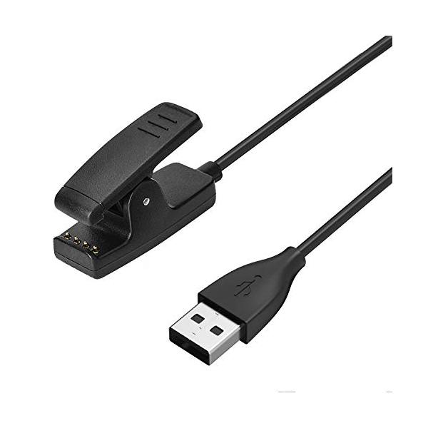 ・ 1本 ・・Size:1本・対応機種:GAIMIN ForeAthlete 230J/235J/630J/35J/645、Forerunner 35/35J/230/235/630/645 Music/735XT Music/735XTJ...