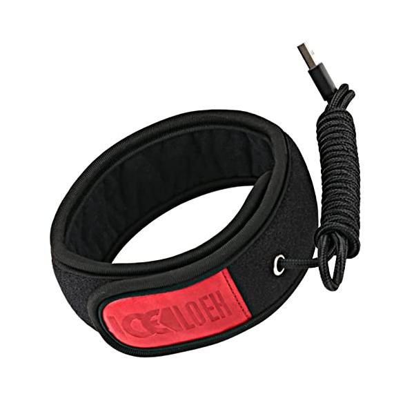 ・ ベース版 ・・Size:ベース版・【幅広い互換性USBカメラレンズヒーター】弊社の本商品はレンズ径（55-140 mm）の天体望遠鏡及び一眼レフカメラに最適です。キャノン（CANON）/ソニー（SONY）/NIKON/SIGMA/SAM...