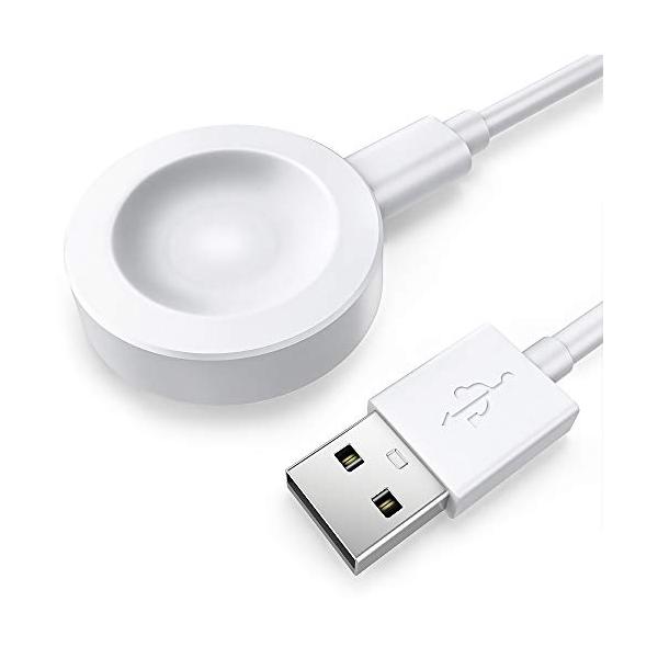 ・ホワイト  ・・Color:ホワイト・【対応機種】 対応 HUAWEI Watch GT2 Pro/GT3 Pro/Watch3/Watch 3 Pro/Watch GT3/Watch GT Runner/Watch D スマートウォッチ...