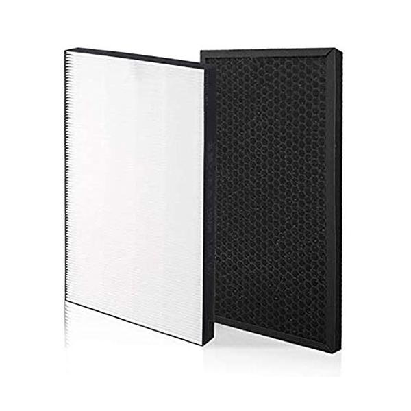 ・FZ-BX50HF &amp; FZ-B50DF x 1  BJP-SP-BX50kit・・Color:FZ-BX50HF &amp; FZ-B50DF x 1・【対応機種】KC-B50-B KC-B50-W KC-50E9-B KC-5...