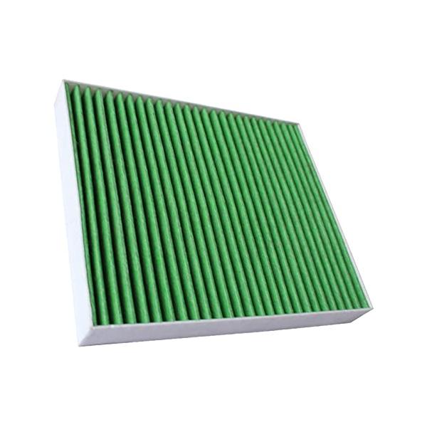 ・ 1個入り ・・Size:1個入り・【対応純正品番】95860-72M01（標準） 99000-79AJ9（DOP） 99000-79Y75（DOP）【互換品番】DCC7009・【スズキ車用 適合車種】・アルト HA25s【H25.3〜H...