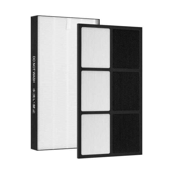 ・FZ-E75DF＆FZ-E75HF FZ-E75DF＆FZ-E75HF FZ-E75HF＆FZ-E75DF・・Size:FZ-E75DF＆FZ-E75HF・【対応機種】メーカー型番:FZ-E75DF＆FZ-E75HF。シャープ加湿空気清浄...