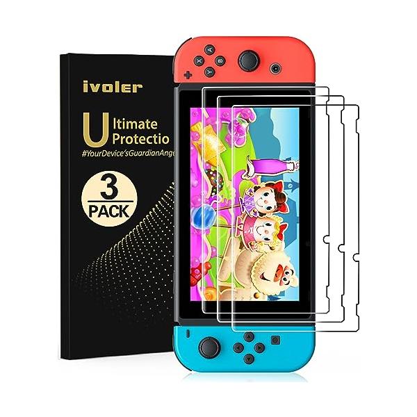 ・Clear 6.2 inch AMUSA002030057・【iVolerピタ貼り・位置合わせ】お客様が失敗を心配せずに貼り付けられるため、位置合わせ・貼り付けがしやすいように工夫しております。・【指紋防止・高透過率・撥水撥油】撥水・撥油...