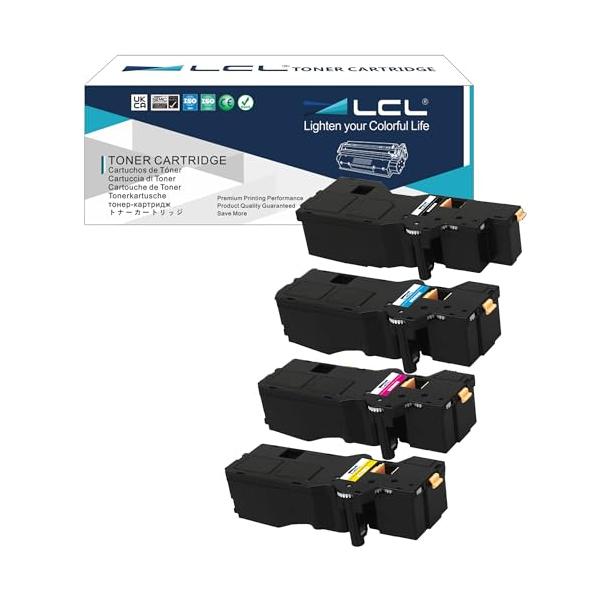 4色/-/PR-L4C150・【対応機種】 NEC Color MultiWriter 4C150（PR-L4C150）、NEC Color MultiWriter 4F150（PR-L4F150）プリンター。・【印刷可能枚数】 ブラック約...