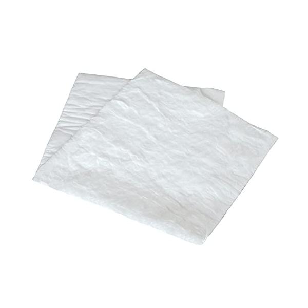 2)フロア用・フロア用/約500×1000mm厚さ約13mm  ・・Style:2)フロア用PatternName:吸音・軽量極細繊維でノイズを効果的に吸収・カーペット下・ラゲッジルームに敷くことで細かなノイズを吸収し音がクリアに・【仕様】...