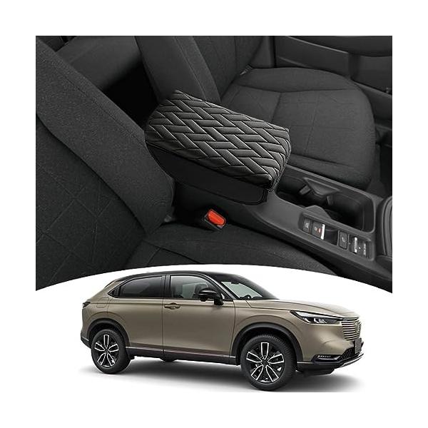 ・ ヴェゼル RV系 新型 ヴェゼル RV系・・Size:ヴェゼル RV系・【適合車種】ホンダ 新型 ヴェゼル RV系。型式：RV3/4/5/6型(2021年4月〜現行) 。※ご注意：年式・グレード・オプション等により適合しない場合が御座い...