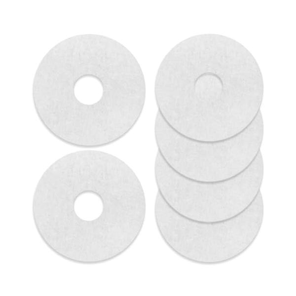 【商品詳細】換気口 互換フィルターサイズ：直径：95mm 穴径：25mm 厚み：11mm (±1mm) / 対応メーカー型番：バクマ工業 [ REPF-100 / REP-100J / REPD-100J 対応 ]に対応できます。バクマ工業...