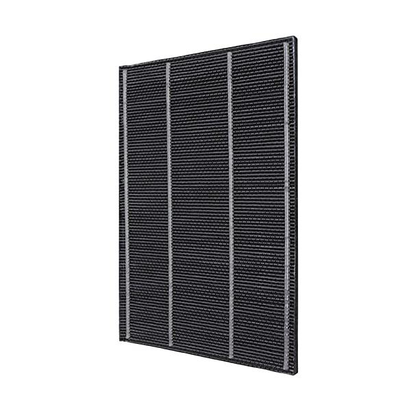 ・2803370168 脱臭フィルター x 1  ・・Color:2803370168 脱臭フィルター x 1・【対応機種】KC-450Y3-B KC-450Y3-W KC-45Y2-B KC-45Y2-W KC-500Y4-B KC-50...