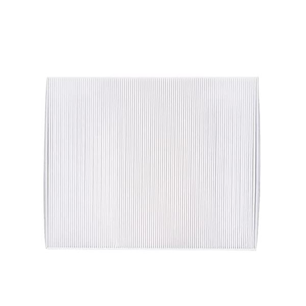 モダン・?【適合型式】EP-NZ30、EP-MZ30、EP-LZ30、EP-KZ30、EP-JZ30、EP-HZ30に適用ます。※適応機種をお確かめの上、ご注文ください。・?【製品仕様】サイズは345*283*14mmで、重さは78gとなっ...