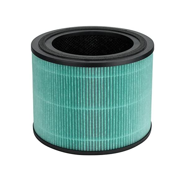 ・ BAP-520-HF x 1 ・・Size:BAP-520-HF x 1・【対応機種】 ＢＢＴ＼ＢＡＭＢＯＯＳＴ 空気清浄機 BAP-520・【形名】 BAP-520-HF 一体型フィルター 。材質：不織布、ポリプロピレン。・【性能】抜...