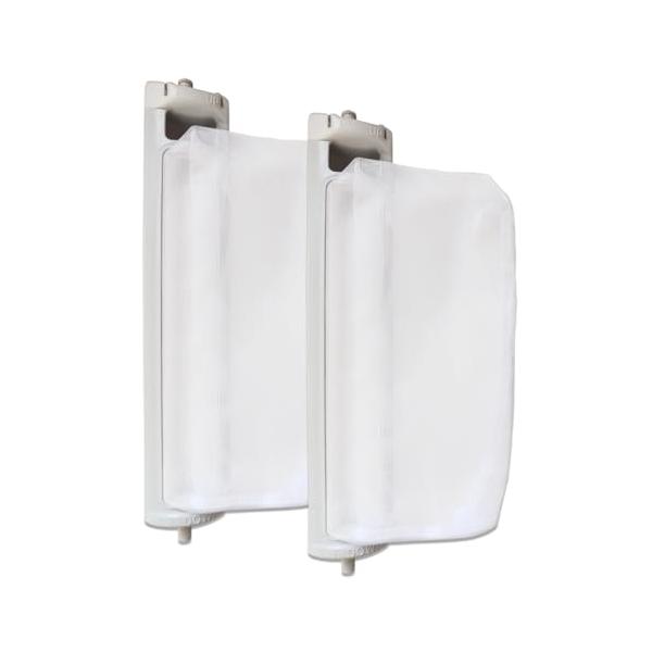 【対応機種】ES-TG55l、ES-FG55J、ES-TX82KS、ES-TG820、ED-A70E7、ES-KS70K、ES-F556、ES-TX910、ES-FG60F、ES-T55E6、ES-TG55H、ES-T701、ES-T71K...