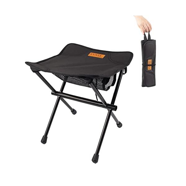 キャンプ・ブラック  SX-2023-ZDD-XFT・・Color:ブラックPackageQuantity:1・【コンパクト・持ち運び便利】この椅子は組み立てと収納はとても簡単で、コンパクトに収納し、リュックやかばんなどに入れて、折りたたみ...