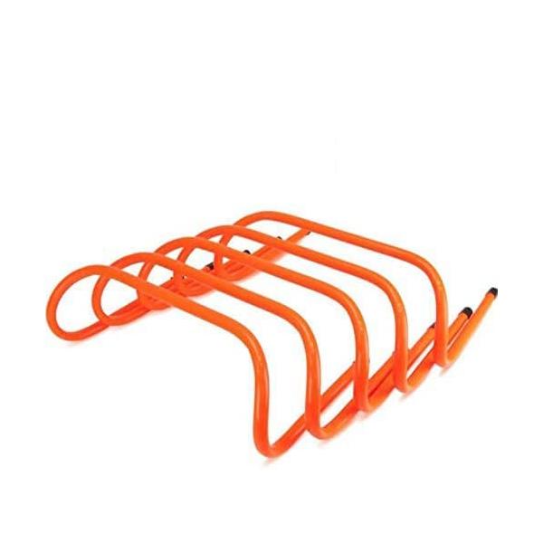 【製品サイズ】 長い:43cm; 広い:22cm;高い:15cm; 材質:PVC素材，環境保護と安全、強くて丈夫・【明るい色】：蛍光の明るい色は、トレーニング中に明確で高い視認性を提供します。 ネオン色は、ほとんどの背景に対して優れたコント...