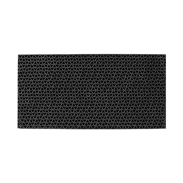 【適用機種】 a &amp; c &amp; f シリーズのAN25MEBBS-W、AN25MESJ-W、AN25MESK-W、AN25MES-W、AN25MKPS-W、AN25MKS-W、AN25MPSK-W、AN25MPS-W、AN25...